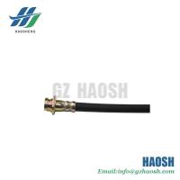 China Brake Hose 8-94316795-1 8943167951 for Isuzu TFR 4x2 Standard Size for sale