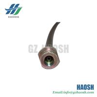 China Brake Hose 8-94316795-1 8943167951 for Isuzu TFR 4x2 Standard Size for sale