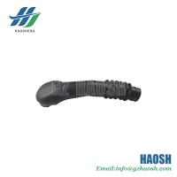 China Air Hose 8-94320727-3 8943207273 for Isuzu TFR 4JA1 4JB1 Standard Size for sale
