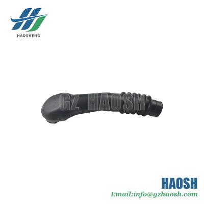 China Air Hose 8-94320727-3 8943207273 for Isuzu TFR 4JA1 4JB1 Standard Size for sale