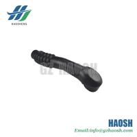 China Air Hose 8-94320727-3 8943207273 for Isuzu TFR 4JA1 4JB1 Standard Size for sale