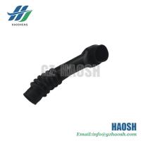 China Air Hose 8-94320727-3 8943207273 for Isuzu TFR 4JA1 4JB1 Standard Size for sale