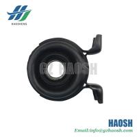 China Propeller Shaft Center Bearing Assembly 8-94328799-0 8943287990 for Isuzu TFS 4X4 for sale