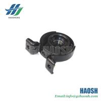 China Propeller Shaft Center Bearing Assembly 8-94328799-0 8943287990 for Isuzu TFS 4X4 for sale