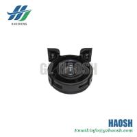 China Propeller Shaft Center Bearing Assembly 8-94328799-0 8943287990 for Isuzu TFS 4X4 for sale