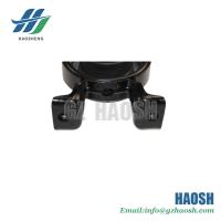 China Propeller Shaft Center Bearing Assembly 8-94328800-1 8943288001 for Isuzu DMAX TFR 4ZD1 for sale