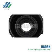 China Propeller Shaft Center Bearing Assembly 8-94328800-1 8943288001 for Isuzu DMAX TFR 4ZD1 for sale