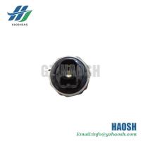 China Oil Pressure Switch 8-97176230-0 8971762300 for Isuzu 700P 4HK1 FSR FRR for sale