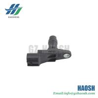 China Crankshaft Position Sensor 8-97312108-0 8973121080 for Isuzu TFR 4JJ1 4KH1 for sale
