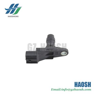 China Crankshaft Position Sensor 8-97312108-0 8973121080 for Isuzu TFR 4JJ1 4KH1 for sale