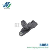 China Crankshaft Position Sensor 8-97312108-0 8973121080 for Isuzu TFR 4JJ1 4KH1 for sale