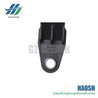 China Crankshaft Position Sensor 8-97312108-0 8973121080 for Isuzu TFR 4JJ1 4KH1 for sale