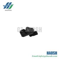 China Isuzu DMax Door Switch 8-97313208-3 8973132083 2003-2019 OEM Replacement for sale