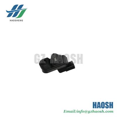 China Isuzu DMax Door Switch 8-97313208-3 8973132083 2003-2019 OEM Replacement for sale