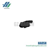 China Isuzu DMax Door Switch 8-97313208-3 8973132083 2003-2019 OEM Replacement for sale