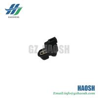 China Isuzu DMax Door Switch 8-97313208-3 8973132083 2003-2019 OEM Replacement for sale