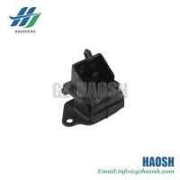 China Engine Mount RH 8-97367272-0 8973672720 for Isuzu D-MAX 4JA1 Standard Size for sale