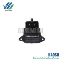 China Engine Mount RH 8-97367272-0 8973672720 for Isuzu D-MAX 4JA1 Standard Size for sale