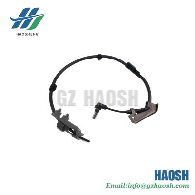 China ABS Sensor RH 8-97387989-0 8973879890 For Isuzu DMAX 2003-2011 for sale