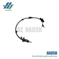 China ABS Sensor RH 8-97387989-0 8973879890 For Isuzu DMAX 2003-2011 for sale