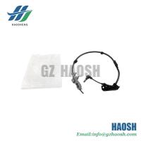 China ABS Sensor RH 8-97387989-0 8973879890 For Isuzu DMAX 2003-2011 for sale