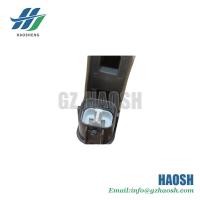 China ABS Sensor LH 8-97387990-0 8973879900 for Isuzu DMAX 2003-2011 Standard Size for sale