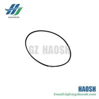 China Air Compressor Belt 8-97942728-0 8979427280 for Isuzu TFR JA1T Standard Size for sale