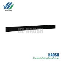 China Air Compressor Belt 8-97942728-0 8979427280 for Isuzu TFR JA1T Standard Size for sale