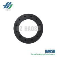 China ISUZU NPR Crown Gear 41/17 8-97083126-0 8970831260 OD 320mm Final Drive for sale