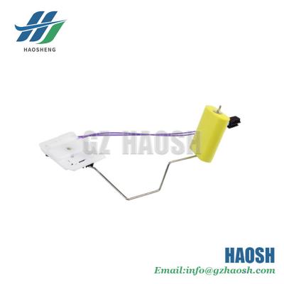 China Tank Float Sensor Kit  8-97945259-0 8979452590  For Isuzu  D-MAX for sale