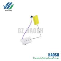 China Tank Float Sensor Kit  8-97945259-0 8979452590  For Isuzu  D-MAX for sale
