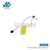 China Tank Float Sensor Kit  8-97945259-0 8979452590  For Isuzu  D-MAX for sale