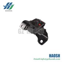 China Engine Mounting 8-98250592 898250592 for Isuzu D-MAX 2002-2017 OEM Replacement for sale