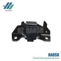China Engine Mounting 8-98250592 898250592 for Isuzu D-MAX 2002-2017 OEM Replacement for sale