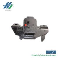 China Engine Mounting 8-98250592 898250592 for Isuzu D-MAX 2002-2017 OEM Replacement for sale