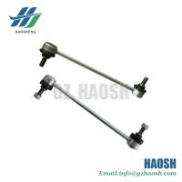 China 7C19-3B438AA 7C19 3B438AA Front Stabilizer Link Assembly For Ford Transit V348 for sale