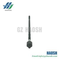 China Tie Rod End Inner For Ford Transit V348 7C19-3L519-AA 7C19 3L519 AA for sale