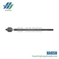 China Tie Rod End Inner For Ford Transit V348 7C19-3L519-AA 7C19 3L519 AA for sale