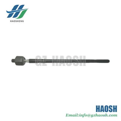 China Tie Rod End Inner For Ford Transit V348 7C19-3L519-AA 7C19 3L519 AA for sale