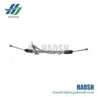 China Power Steering Rack Asm For Ford Transit V348 7C19-3200AD 7C19 3200AD for sale