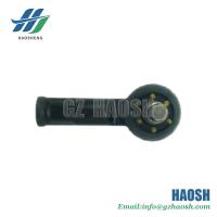 China For Ford Transit V348 7C19-3289-AA 7C19 3289 AA Tie Rod End Outer for sale