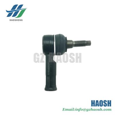 China For Ford Transit V348 7C19-3289-AA 7C19 3289 AA Tie Rod End Outer for sale