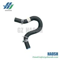 China 7C19-3691AC 7C19 3691AC Steering Pump Oil Hose For Ford Transit V348 for sale