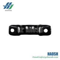 China FOR FORD TRANSIT V348 7C19-5486AA 7C19 5486AA STABILIZER BRACKET for sale