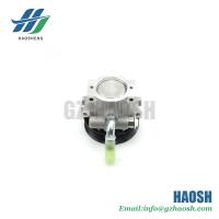 China 7C193A696AC Power Steering Pump Diesel For Ford Transit V348 for sale