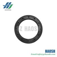 China ISUZU NKR Crown Gear 8-97320103-0 43/17 Ratio Final Drive Gear Set 292/14M for sale