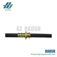 China Brake Hose Front 8-94316795-PT 894316795PT for Isuzu TFR DMAX for sale