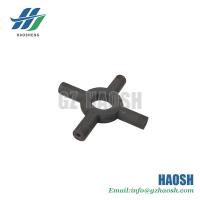 China ISUZU NKR Parts Spider 2403104A2 8970523461 5415210081 for NKR57 NKR55 for sale
