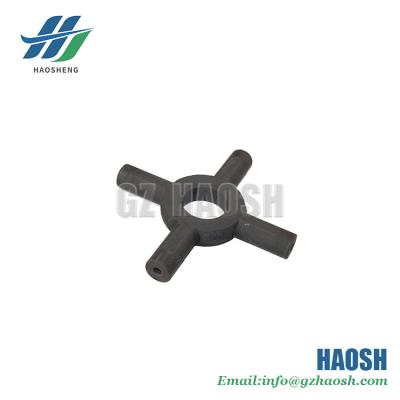 China ISUZU NKR Parts Spider 2403104A2 8970523461 5415210081 for NKR57 NKR55 for sale