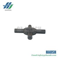 China ISUZU NKR Parts Spider 2403104A2 8970523461 5415210081 for NKR57 NKR55 for sale